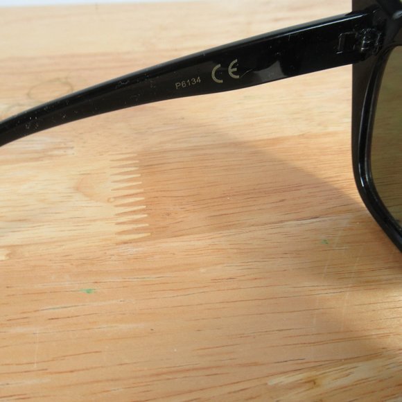 CE | Accessories | Ce Sunglasses Mirror Style | Poshmark